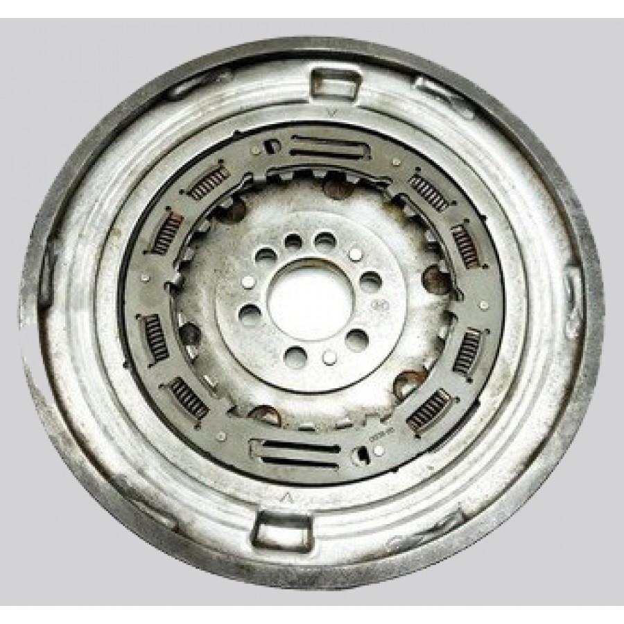MOTOR VOLANI 123105323R